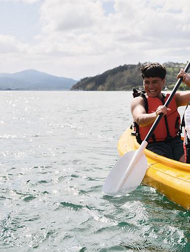 GO Rentals - Car Rental & Car Hire New Zealand