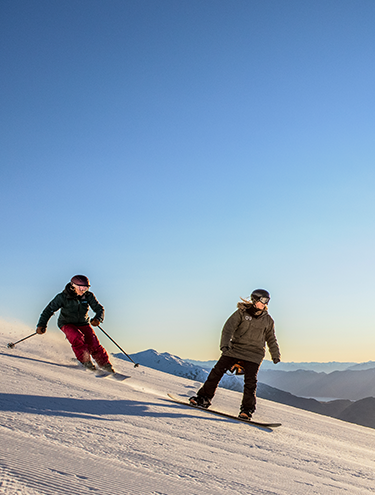 Car Rental Auckland City - Auckland Car Hire - GO Rentals