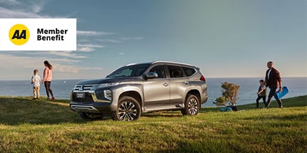 Cheap Car Rentals New Zealand - Our Deals - GO Rentals