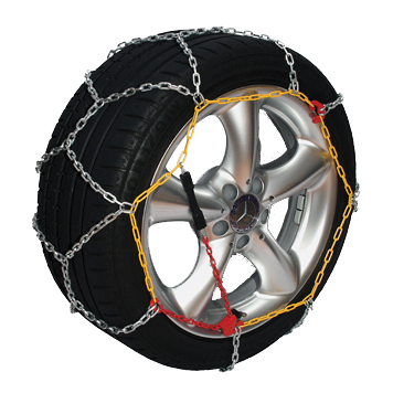 Car Seats, Racks, Snow Chains, and Trailers - GO Rentals