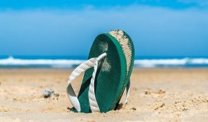 30 Kiwi Slang Terms to learn before you visit - Explore NZ