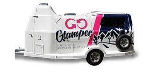 13 Cheap Things To Do In Queenstown - GO Explore NZ