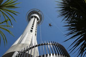 The Top 62 Fun Things To Do in Auckland - GO Explore